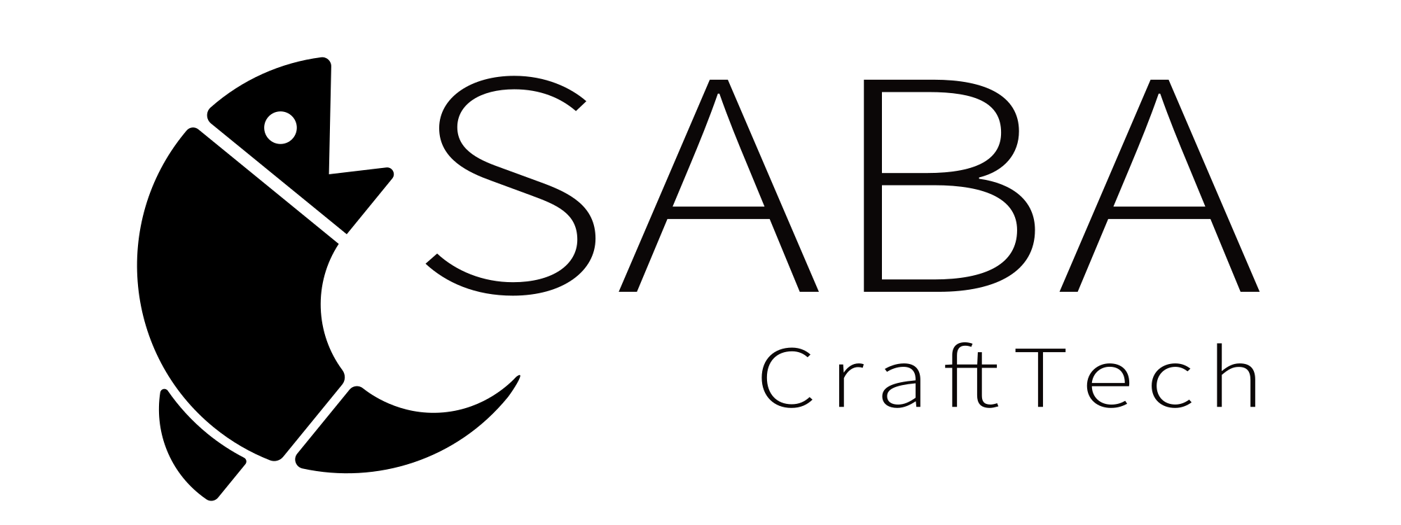 SABAクラフトテック